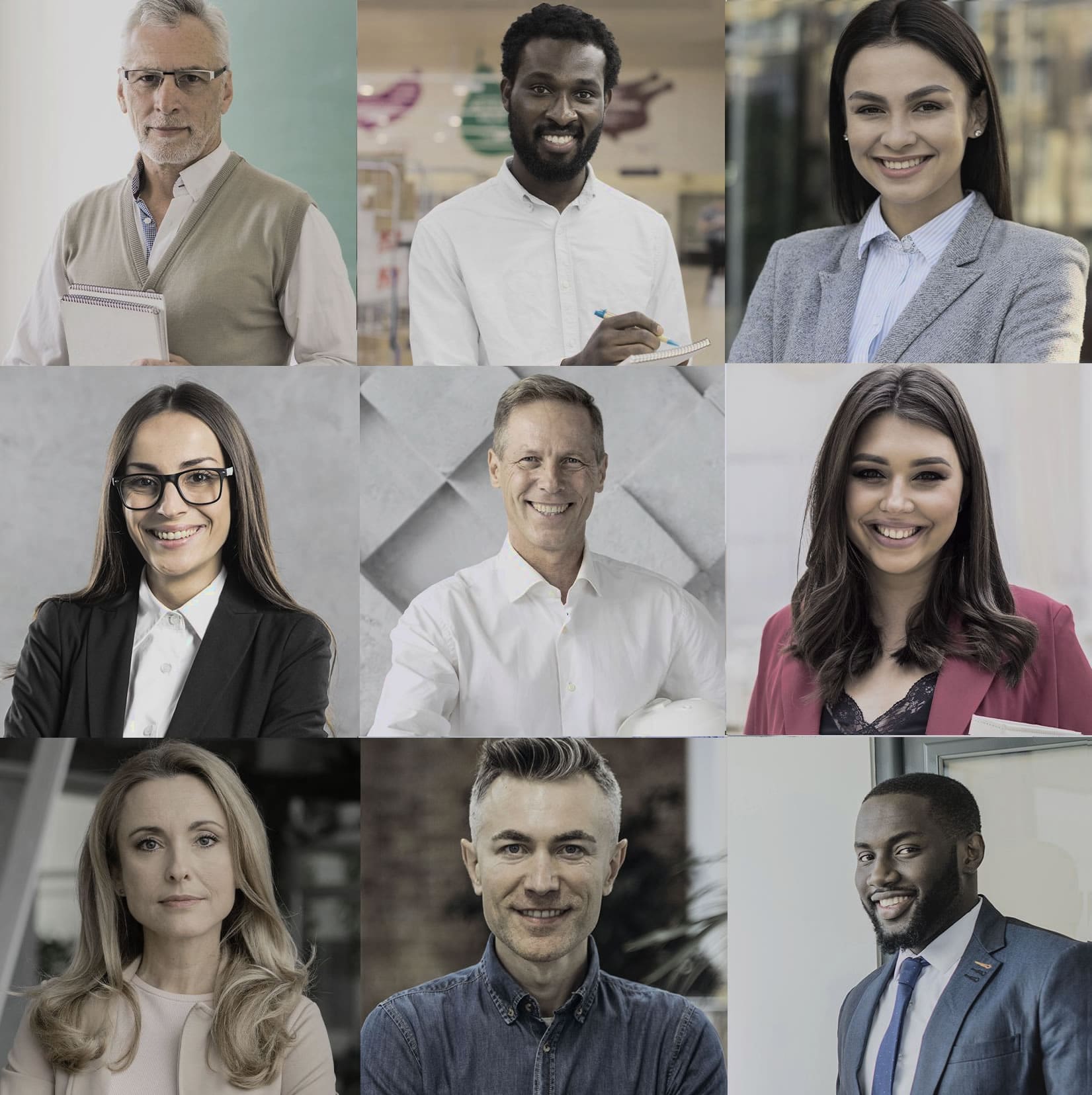 No-code Development, Business Process Automation - Business Process ...