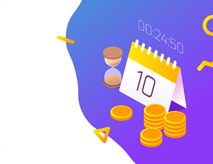 Kianda - Build Forms. Automate Workflows. Award winning workflow software.