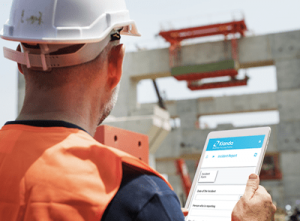 Digital Health and Safety Incident Reporting - EHSwise