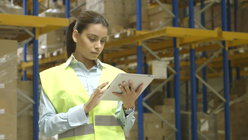 Managing Quality Control Through an Effective Corrective Action Plan