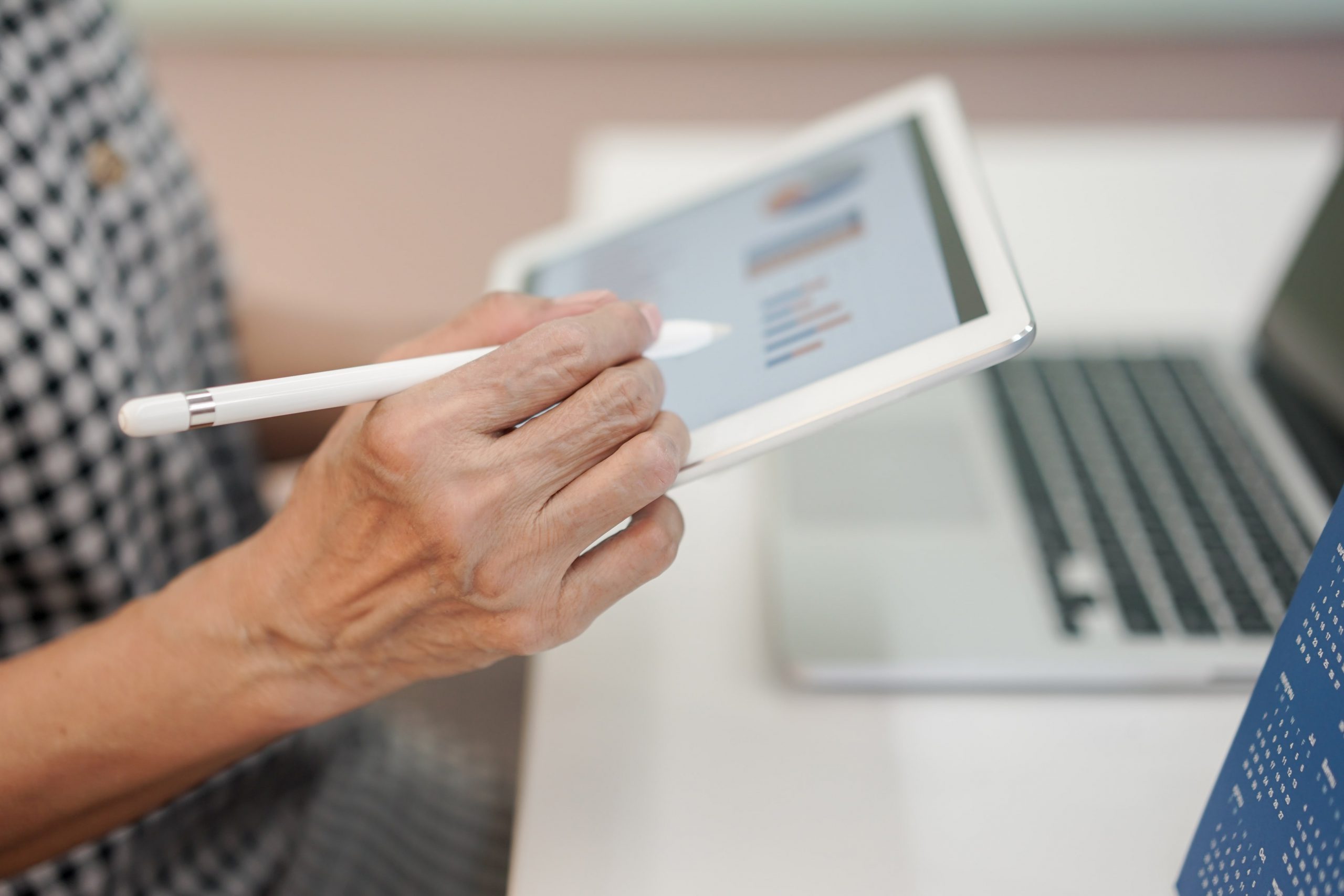 Business Process Automation (BPA) Explained with examples