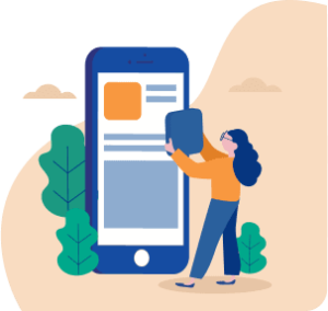 The Most Flexible No-code Development Platform | Kianda