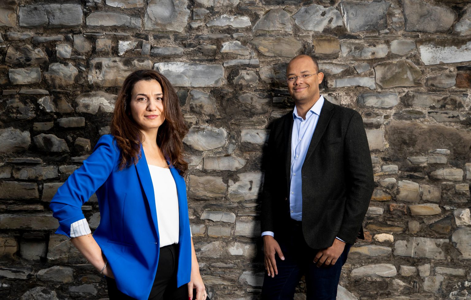 No-code Platform Kianda Raises €1.5M to Disrupt Digital Transformation