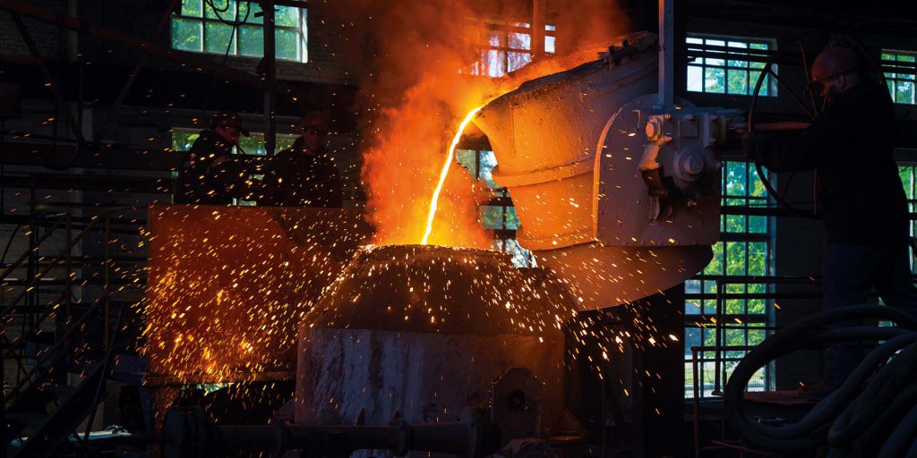 The Most Flexible No-code Development Platform | Kianda