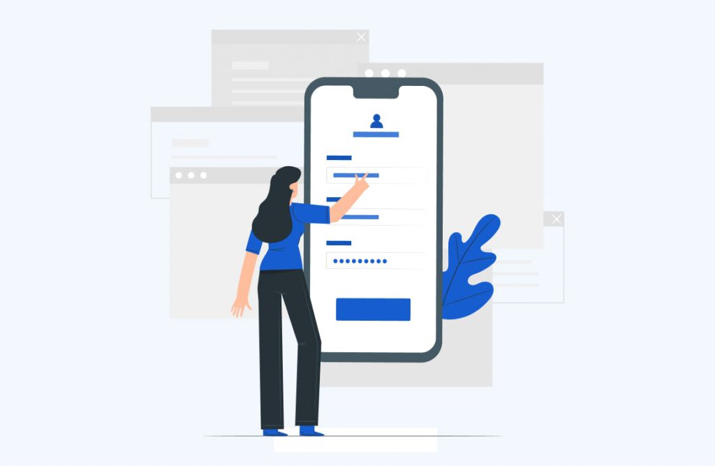 Workflow automation software | Kianda