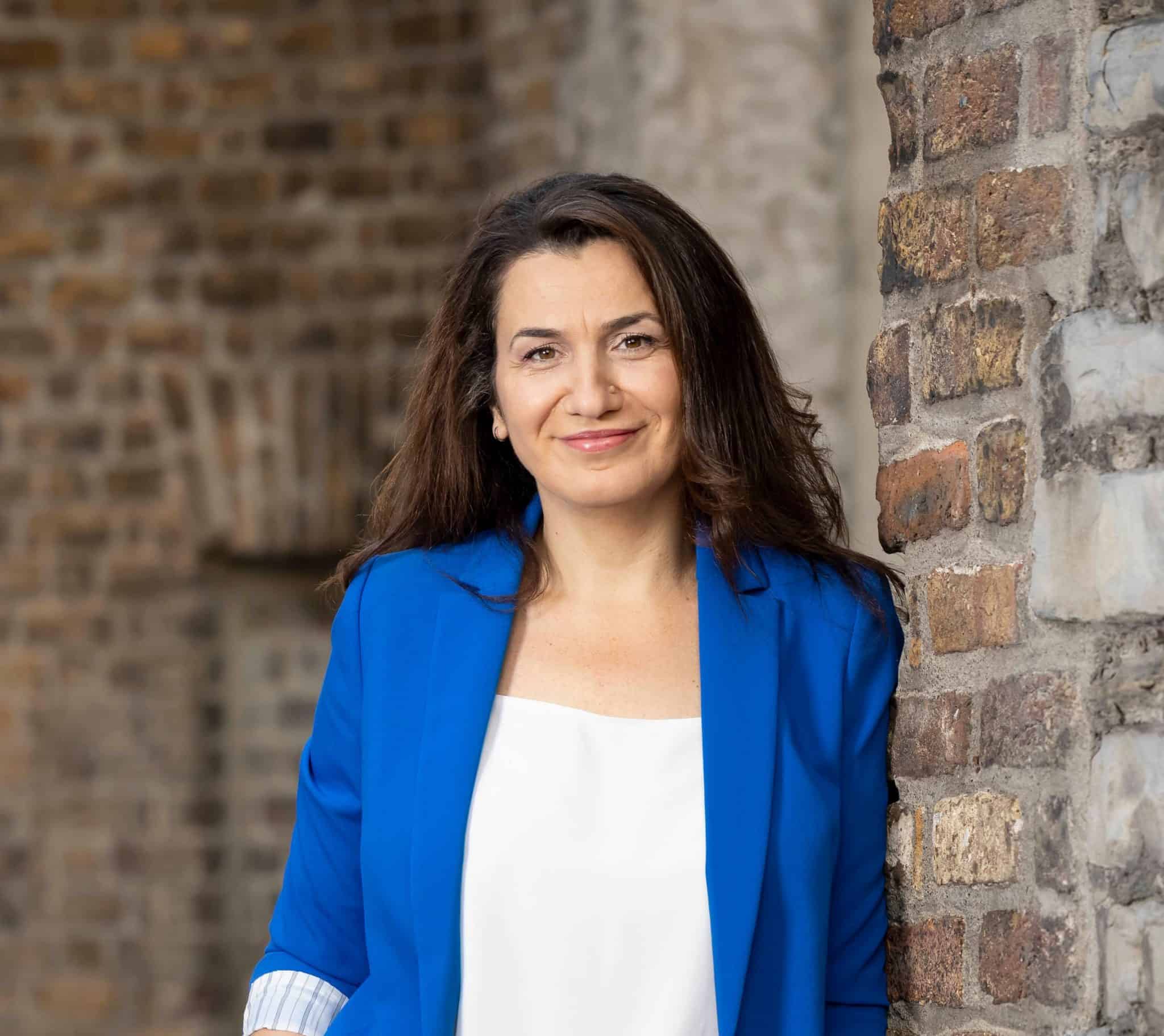 Kianda launches EHSwise | EHS Software