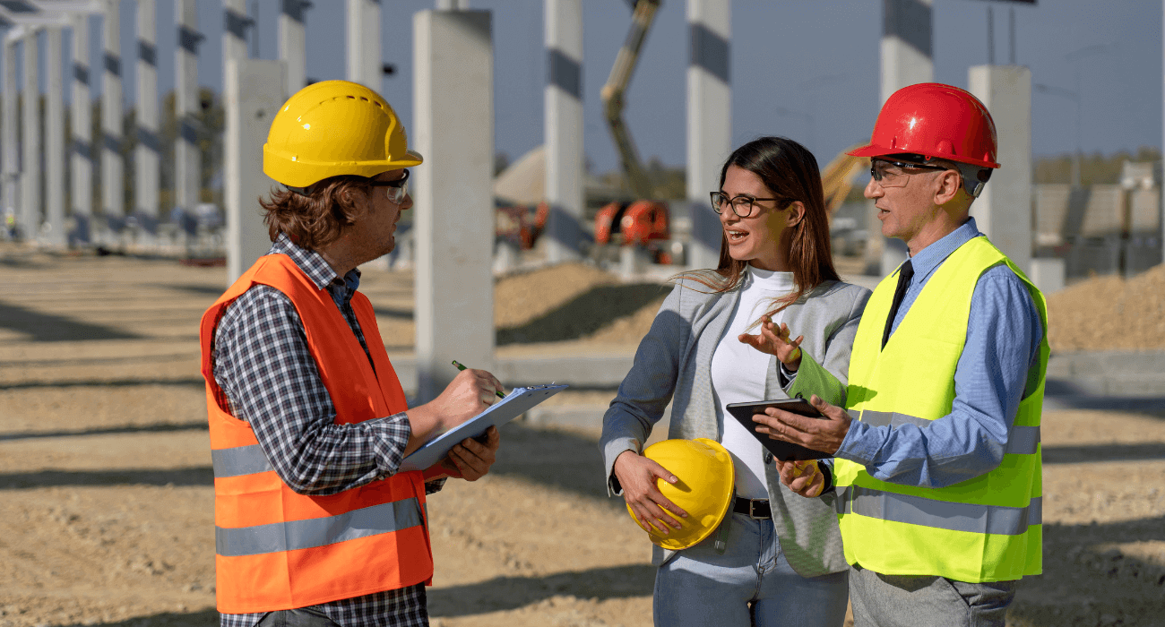 Driving employee engagement, the role of EHS safety software