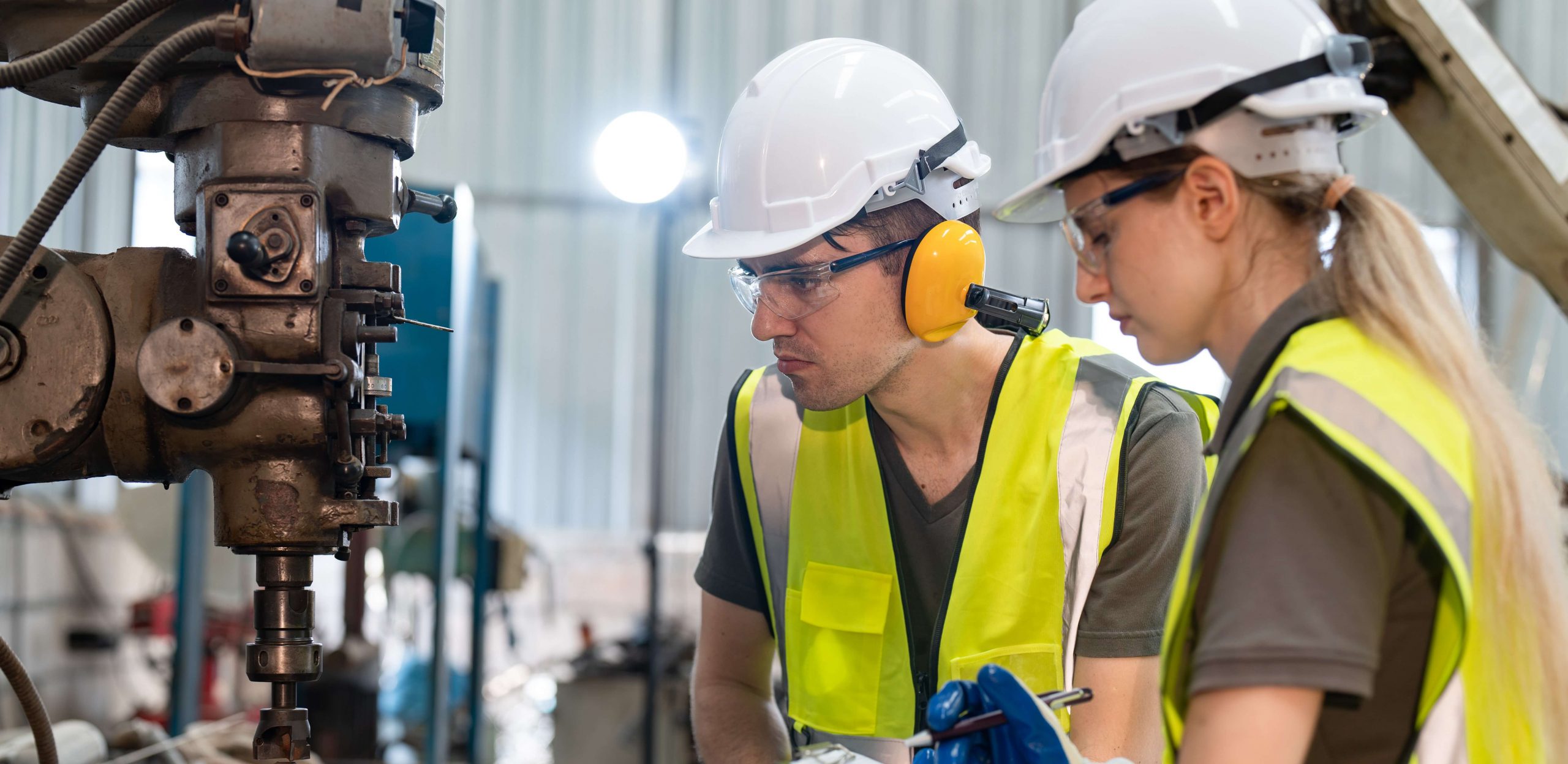 CAPA - Corrective Preventive Action Software - Health and Safety CAPA - Corrective Preventive Action Software - Health and Safety